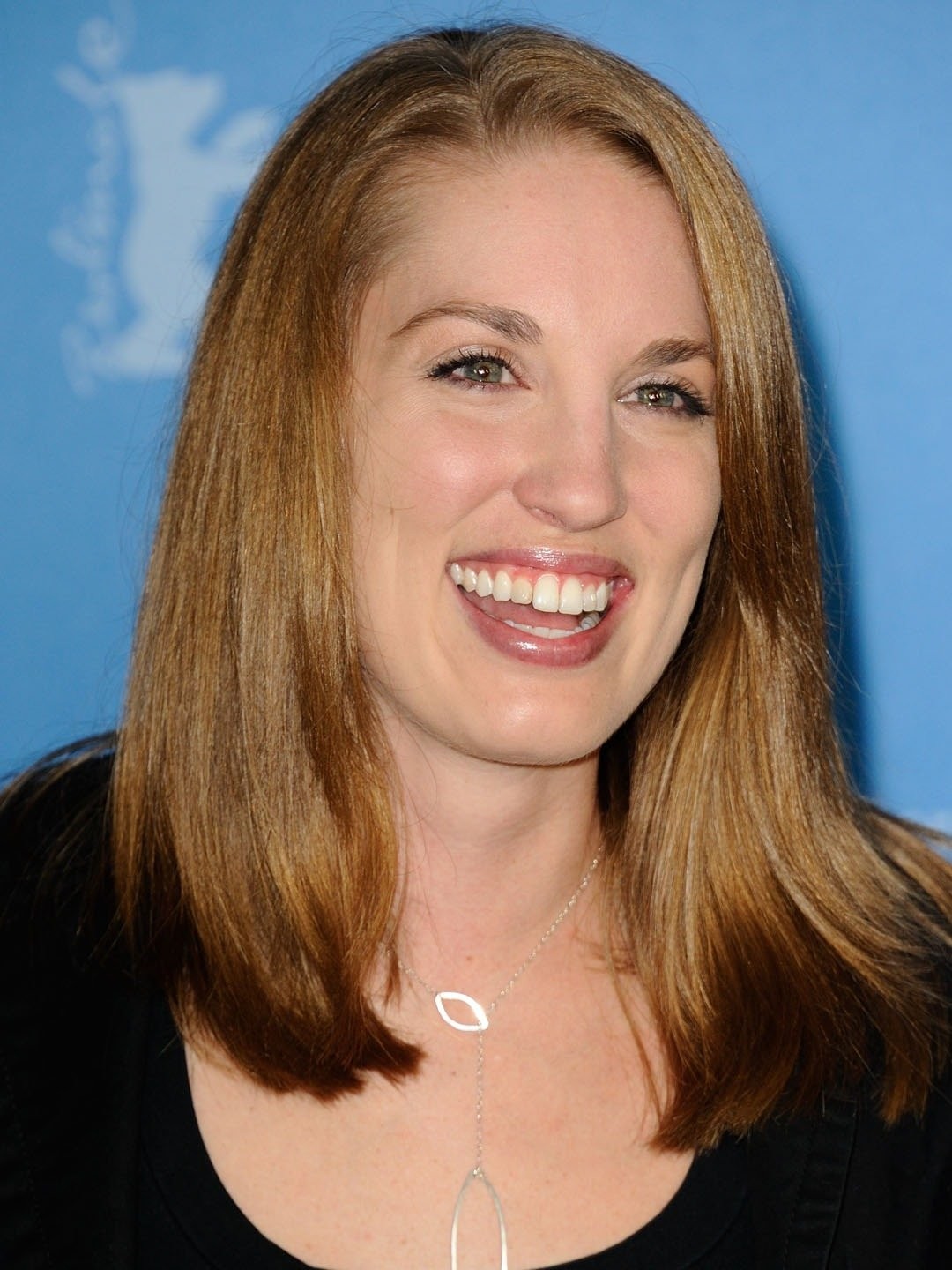 Elizabeth Lodge Stepp Pictures | Rotten Tomatoes