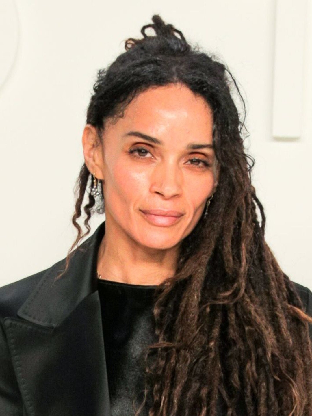 Lisa Bonet Pictures | Rotten Tomatoes