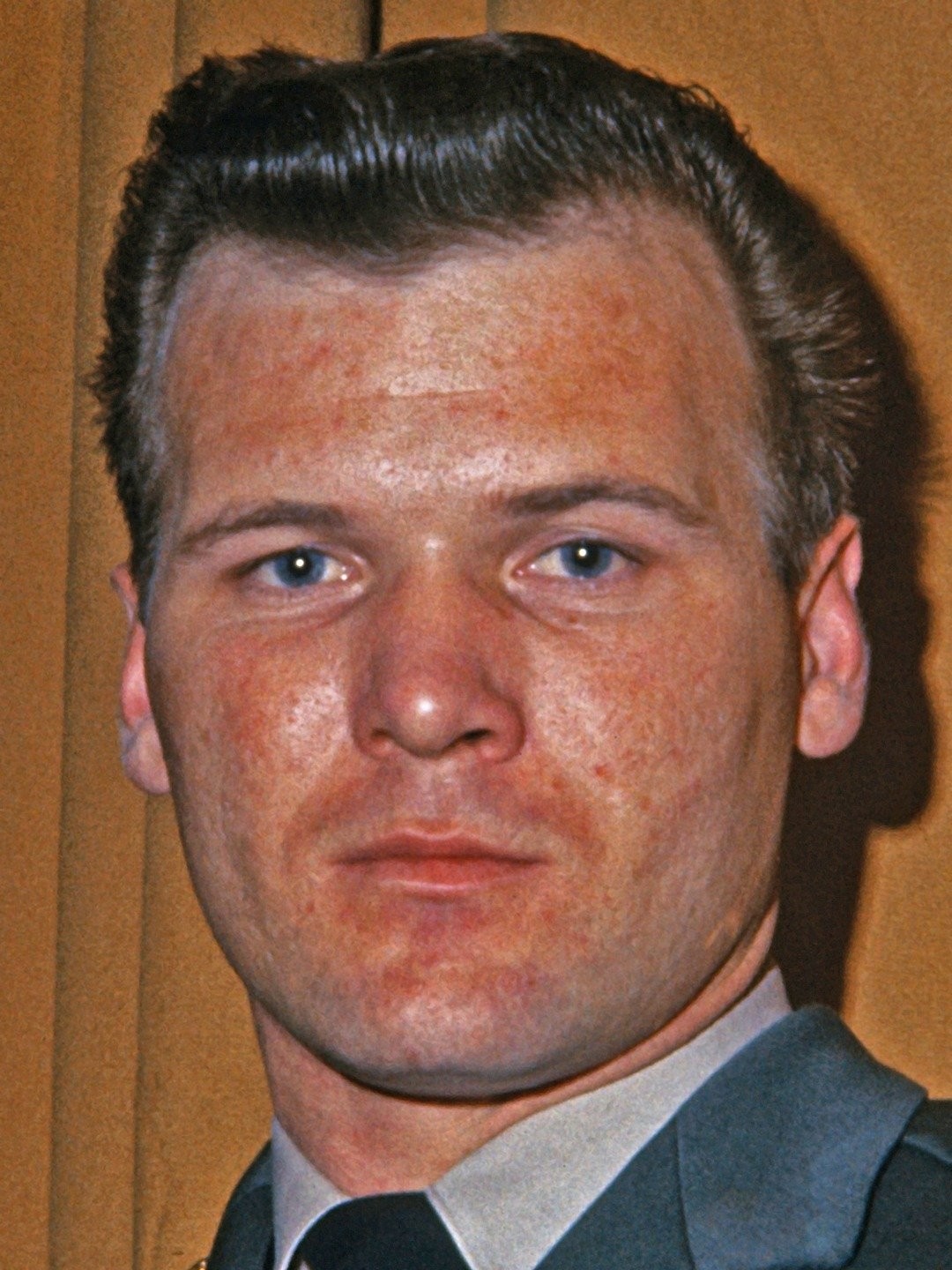 Barry Sadler Pictures | Rotten Tomatoes