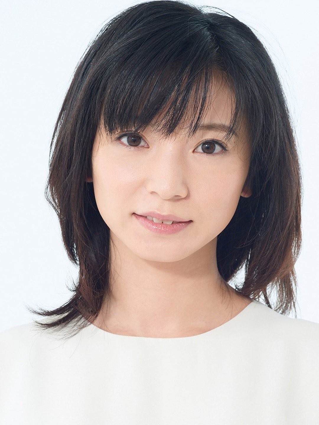 Mari Iriki Pictures | Rotten Tomatoes