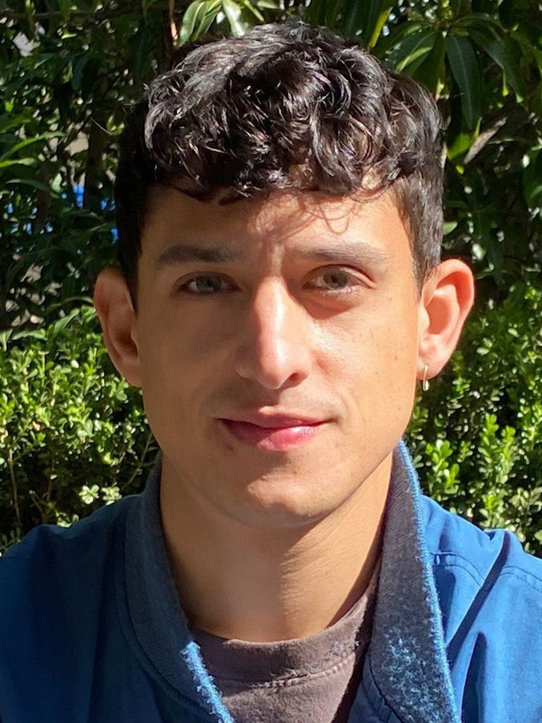 Steven Kanter Pictures | Rotten Tomatoes
