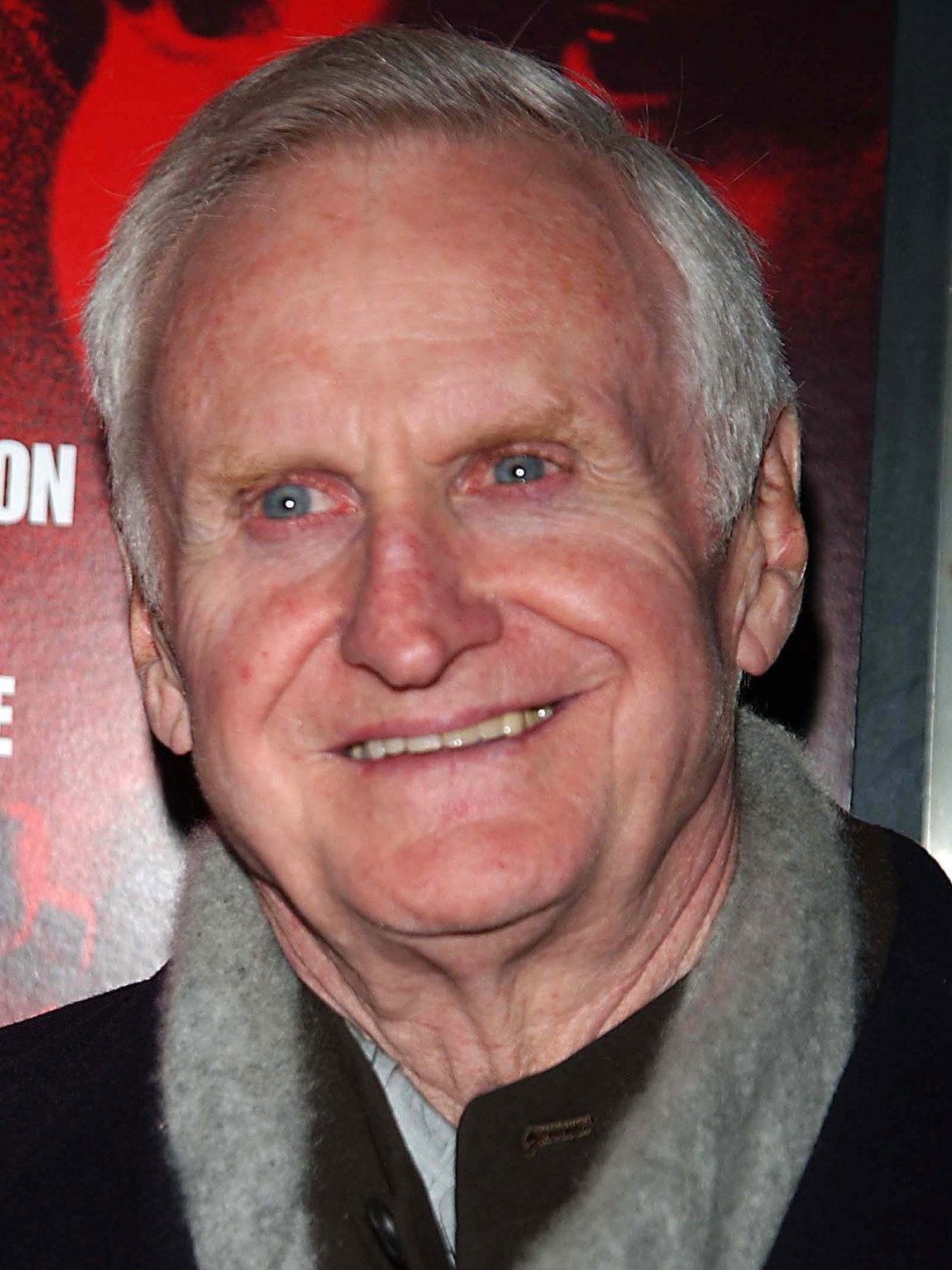 John Boorman Pictures | Rotten Tomatoes