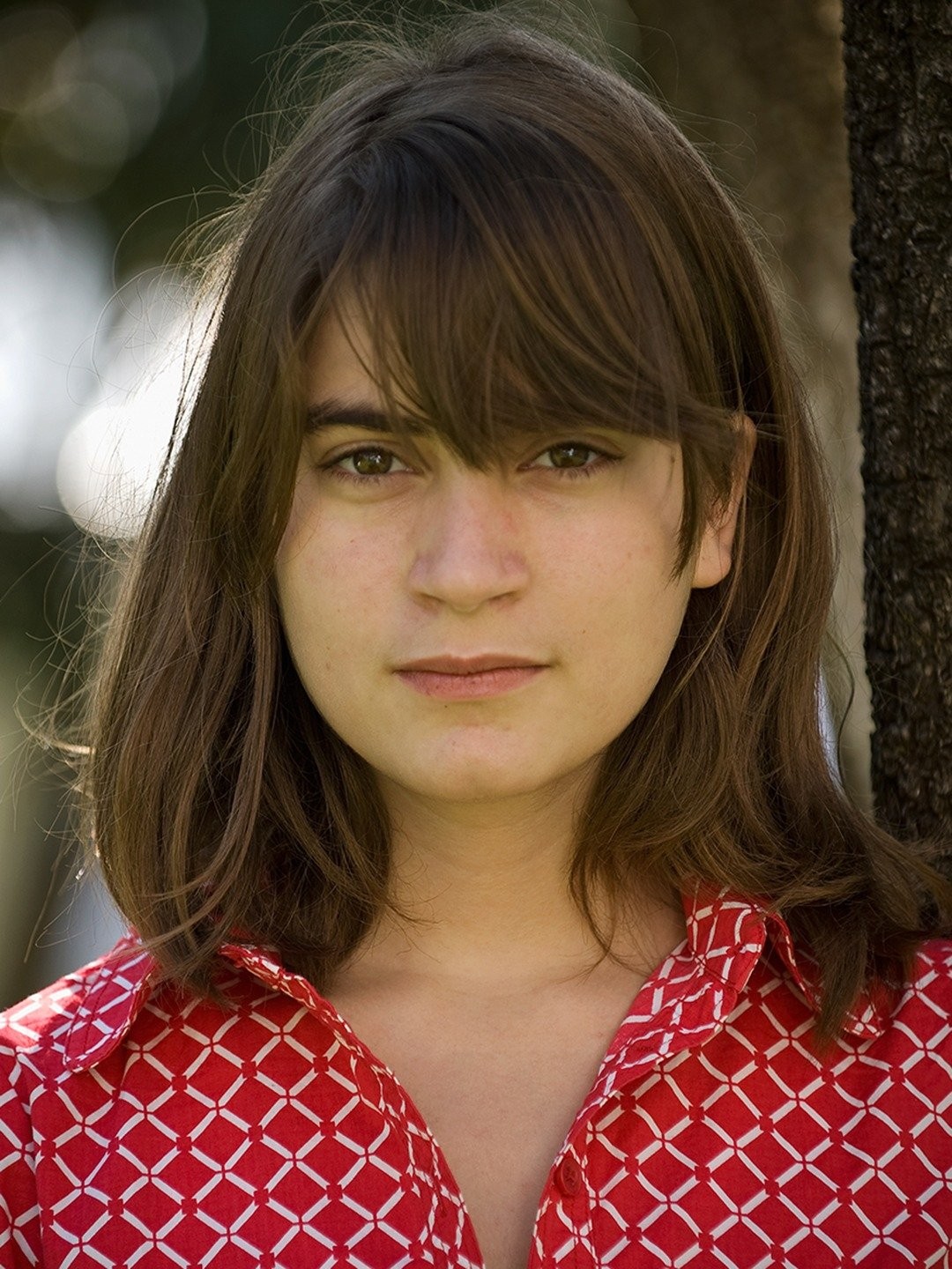 Alicia Rodriguez's Instagram, Twitter & Facebook on IDCrawl