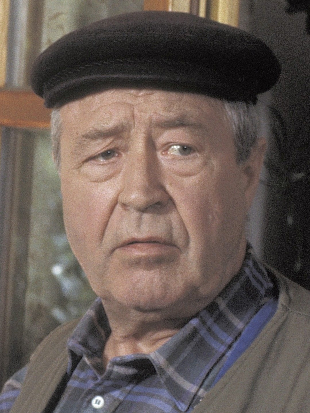 Dirk Dautzenberg Pictures | Rotten Tomatoes