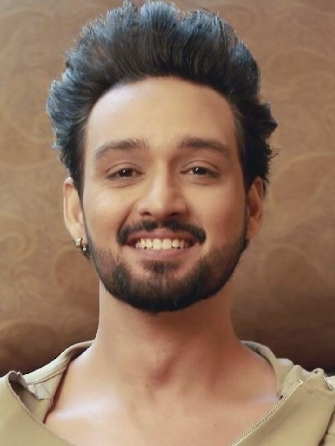 Saurabh Raj Jain Pictures | Rotten Tomatoes