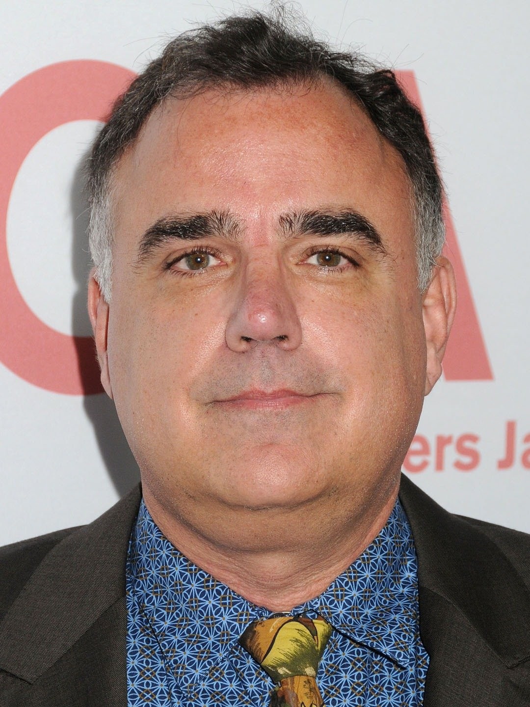 Patrick Tobin Pictures | Rotten Tomatoes