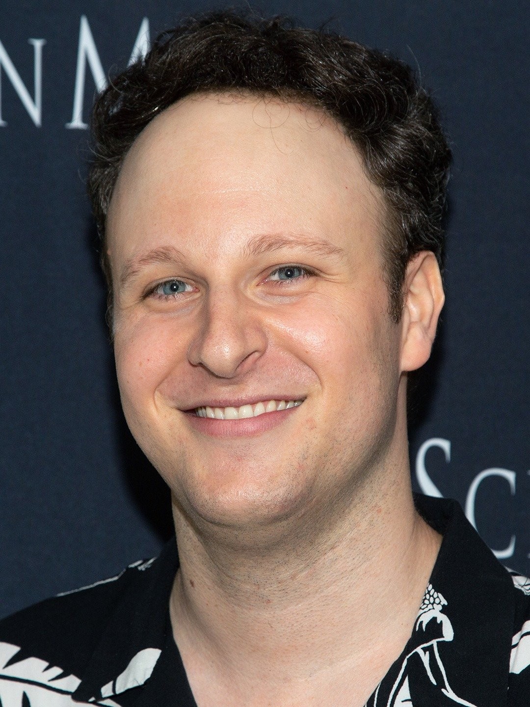 Josh Margolin Pictures | Rotten Tomatoes