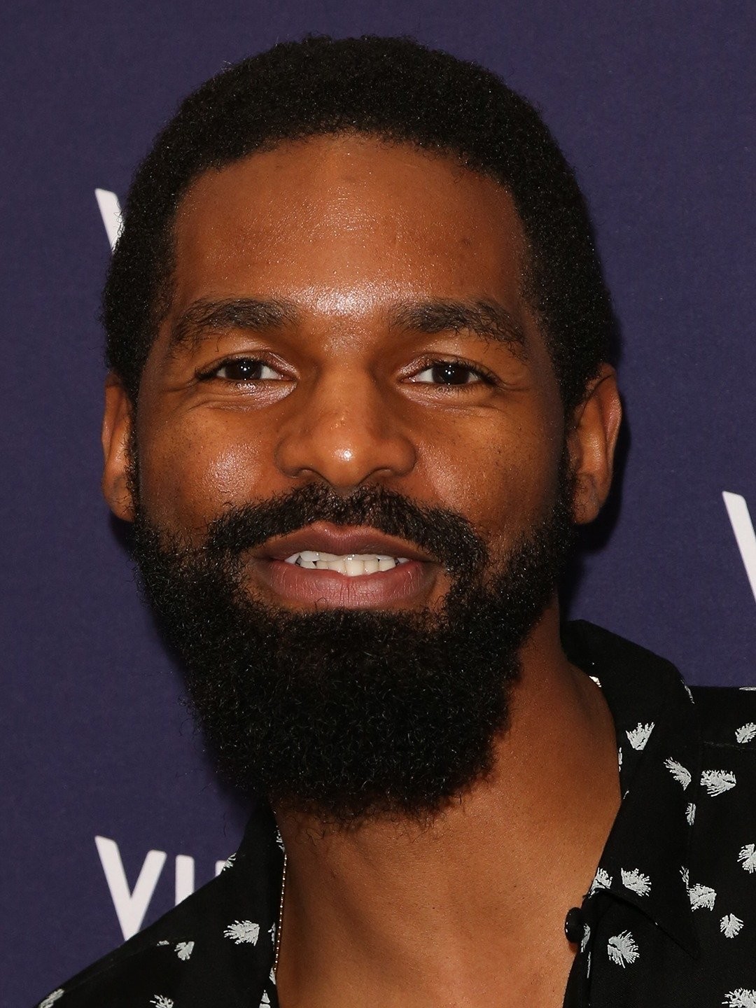 Ronnie Adrian Pictures | Rotten Tomatoes