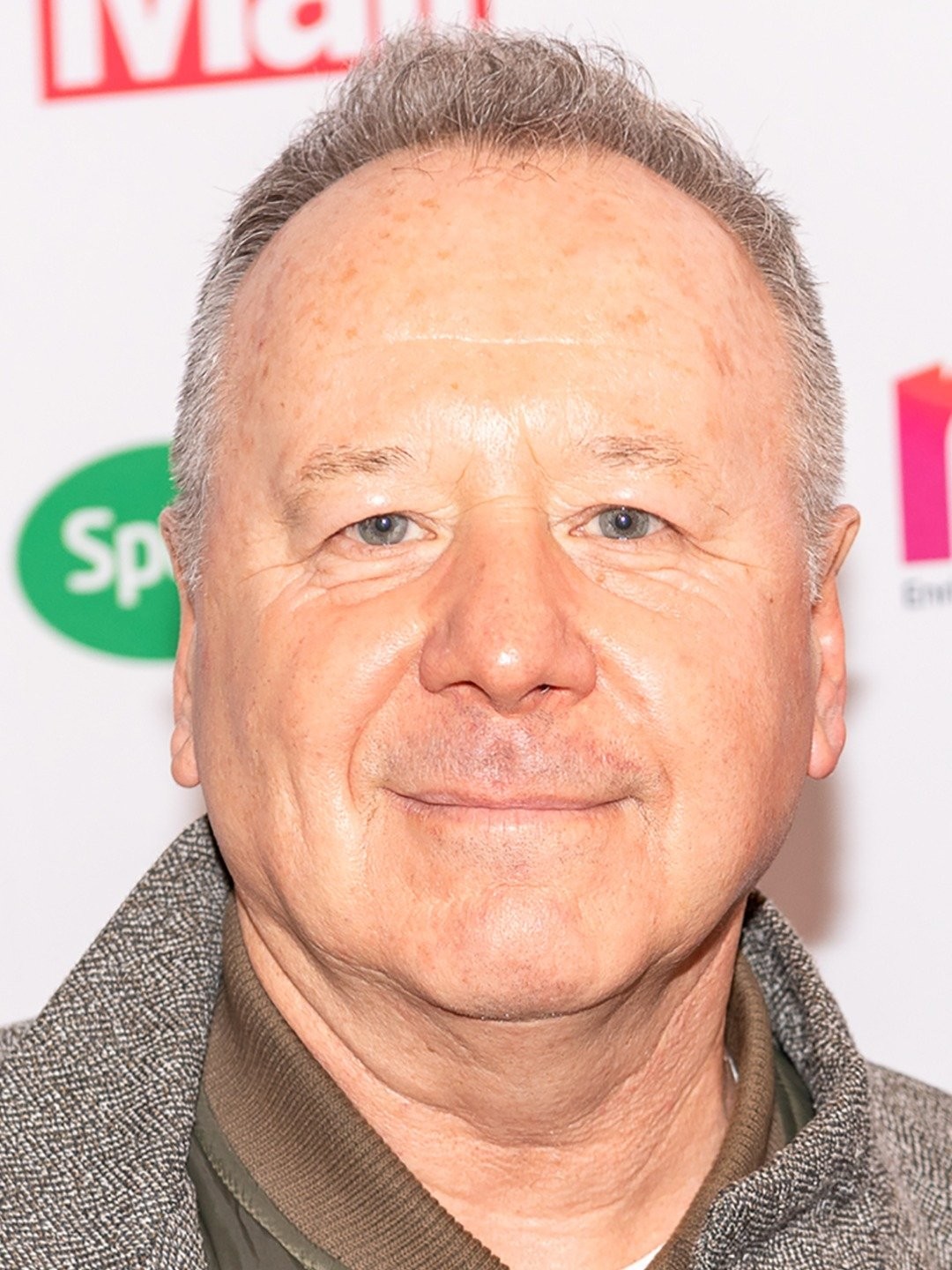 Jim Kerr Pictures | Rotten Tomatoes