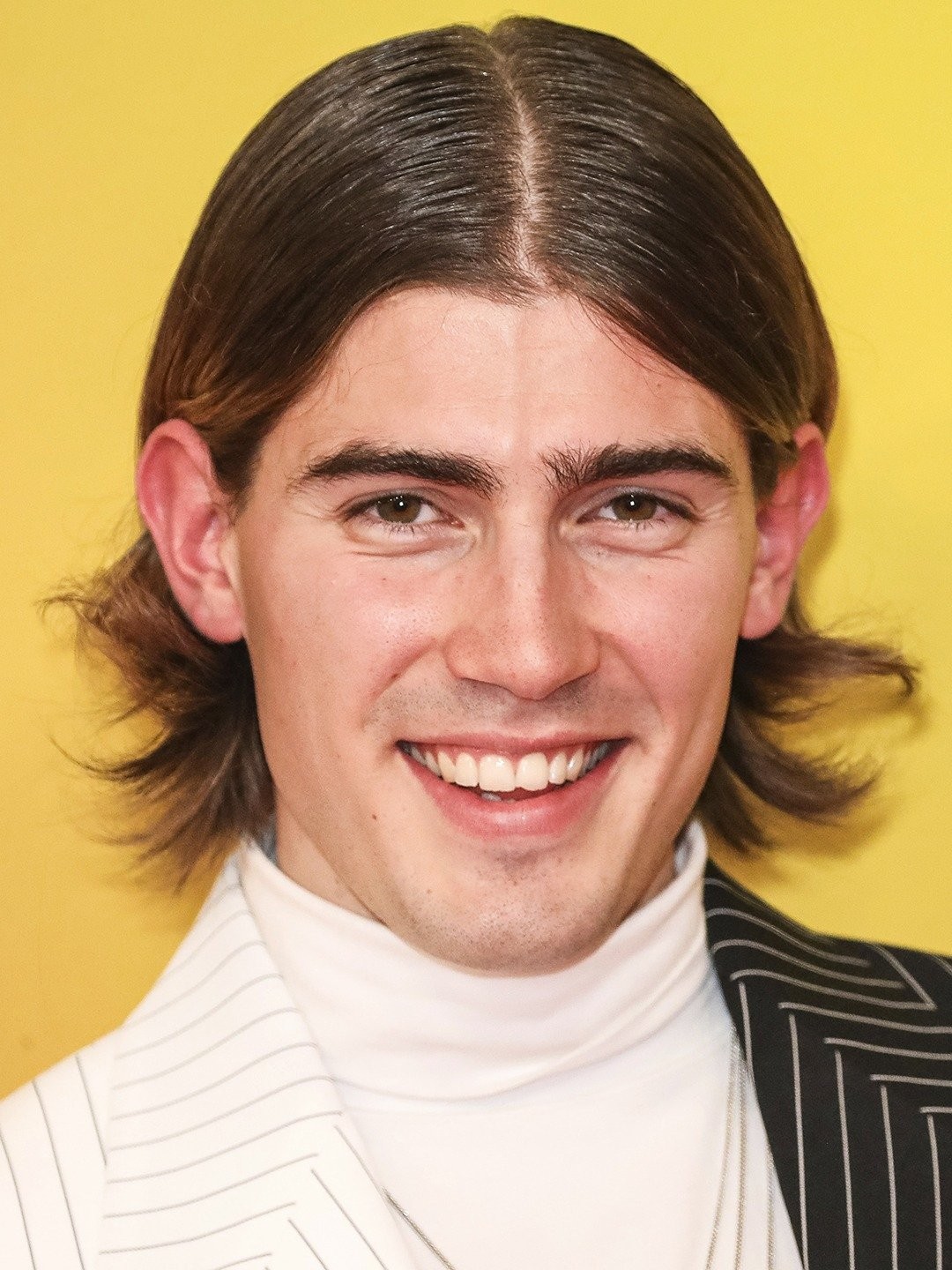 Robin Pictures | Rotten Tomatoes