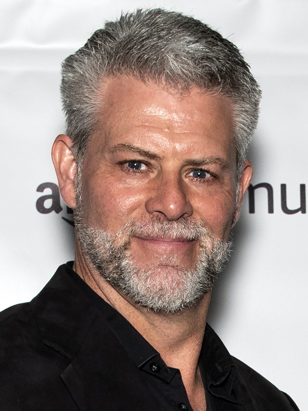 Barrett Martin Pictures - Rotten Tomatoes