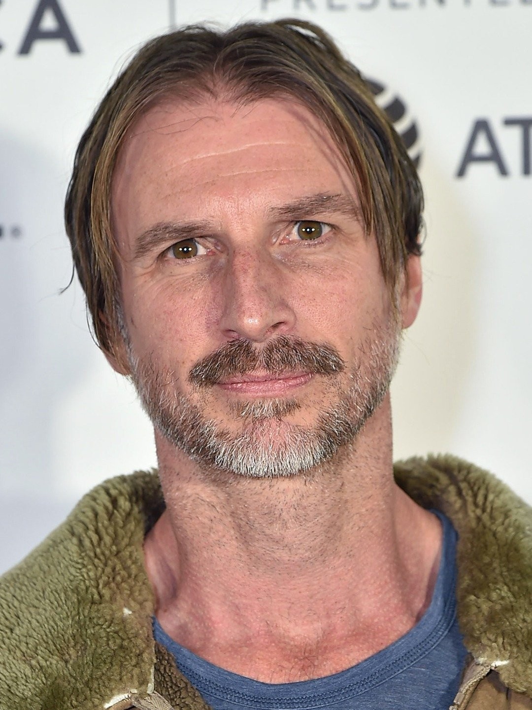 Conor Barry Pictures | Rotten Tomatoes