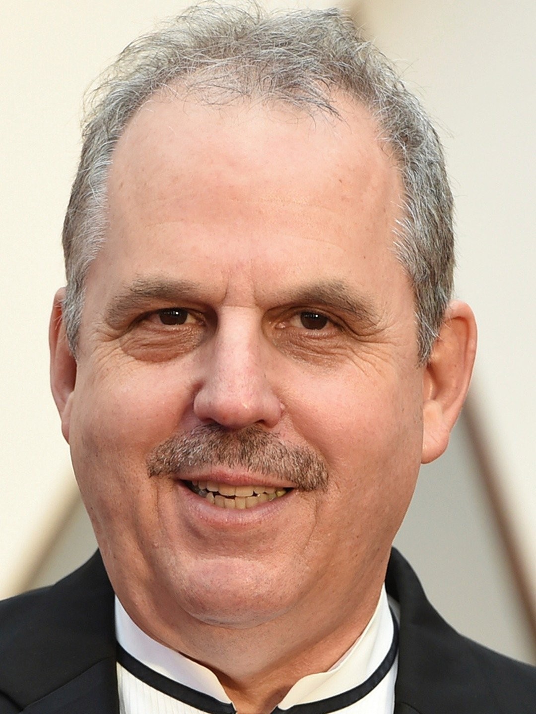 Bill Mechanic Pictures | Rotten Tomatoes