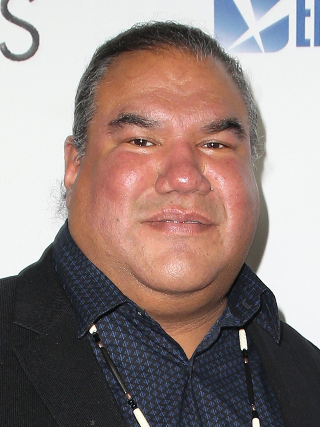 Chris Eyre Pictures | Rotten Tomatoes