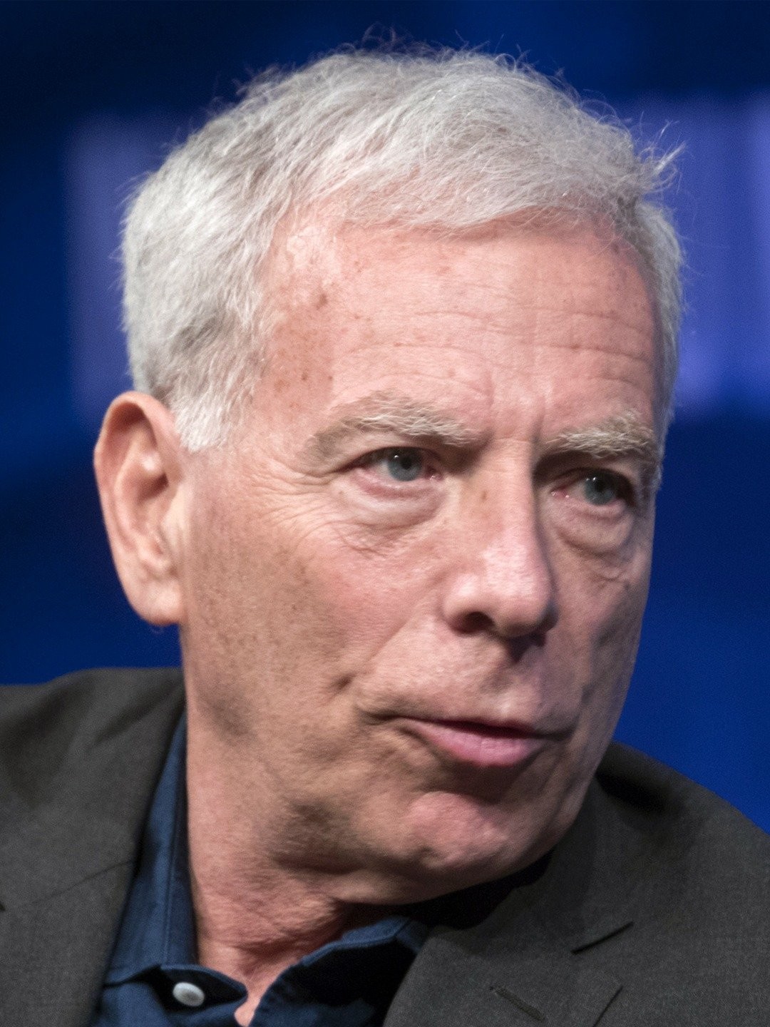 Marc Levin Pictures | Rotten Tomatoes