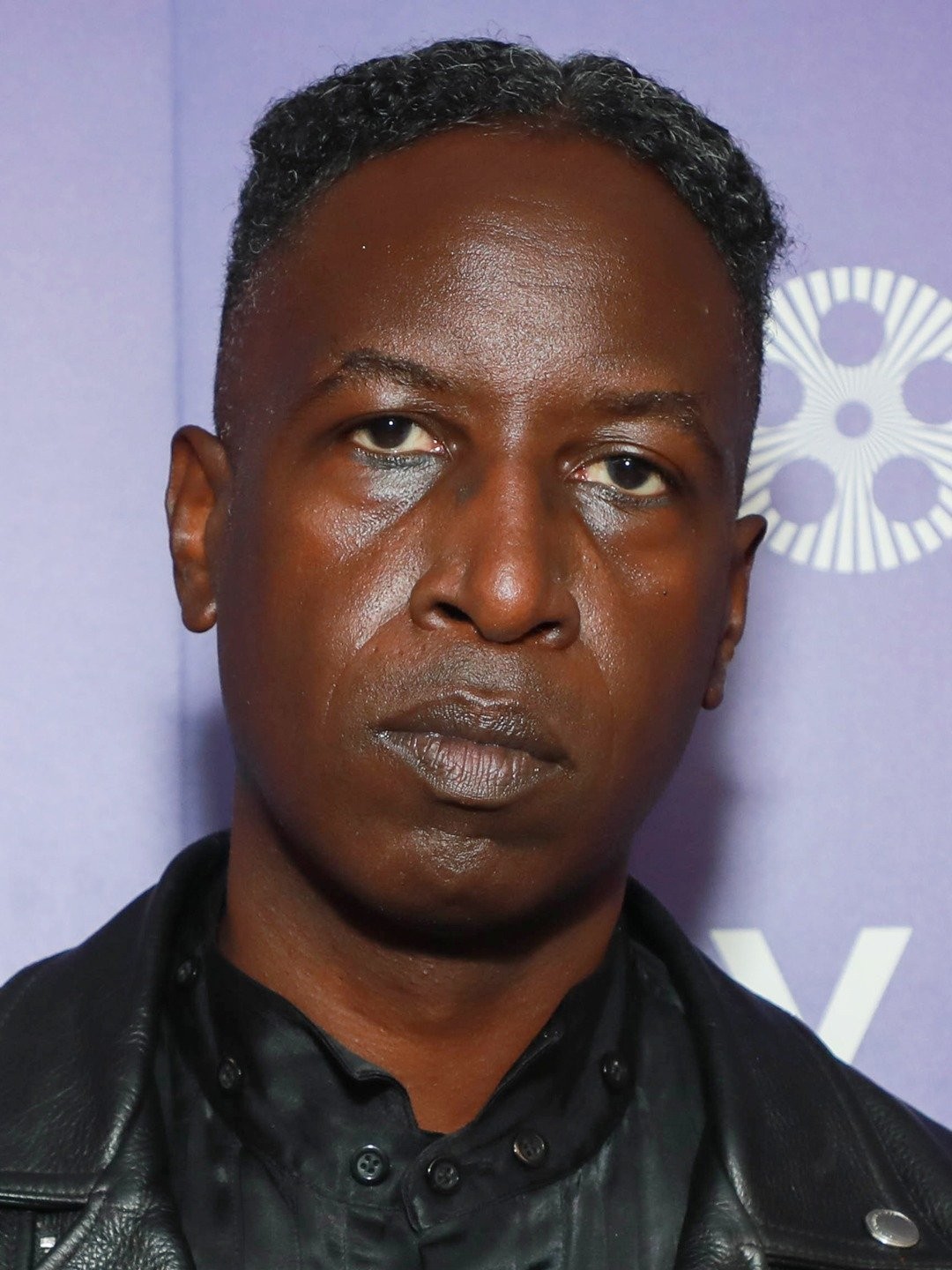 Saul Williams's Instagram, Twitter & Facebook on IDCrawl