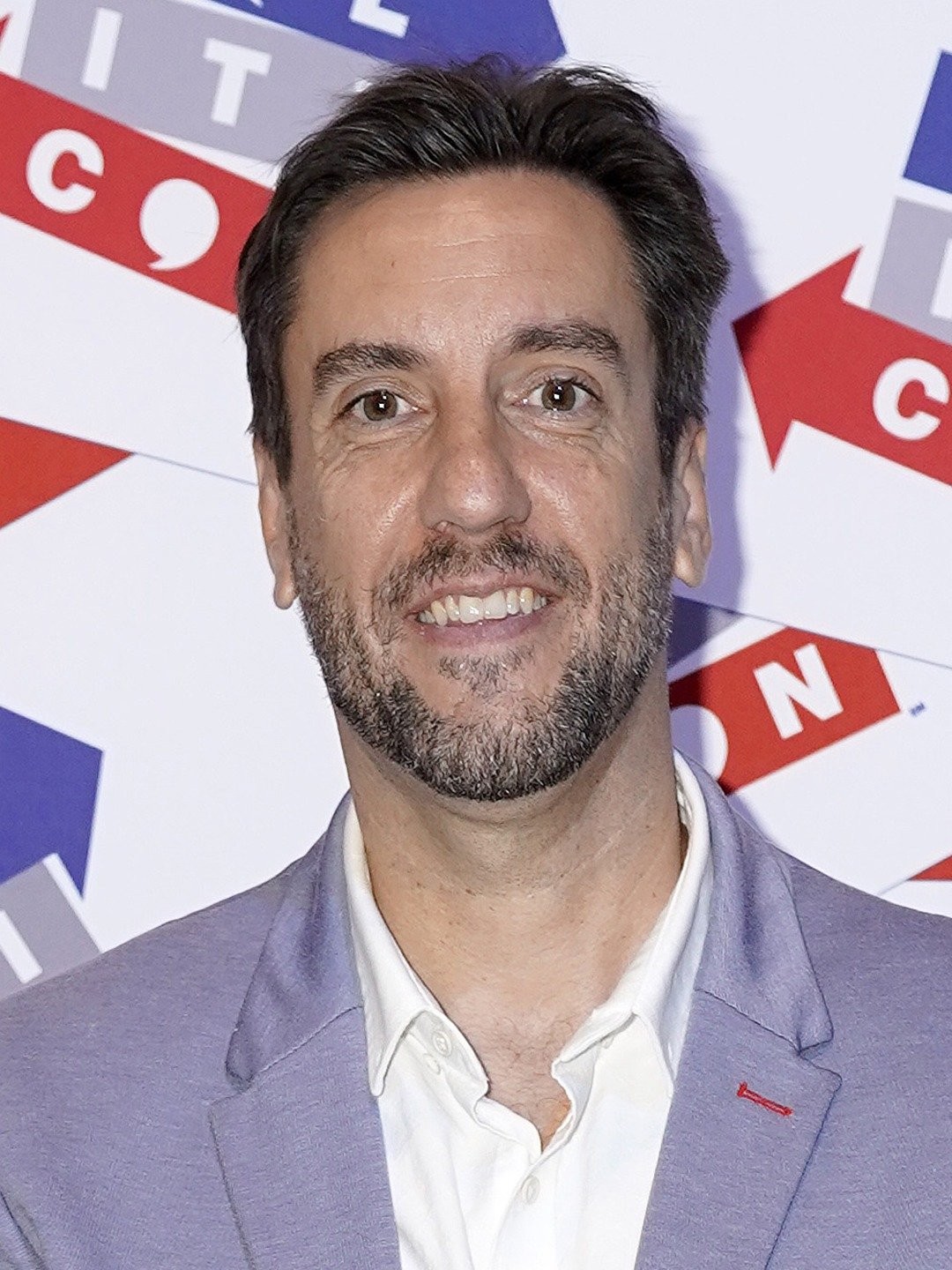 Clay Travis Pictures | Rotten Tomatoes