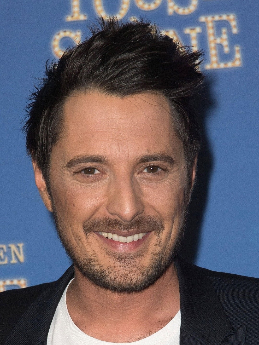 Vincent Cerutti Pictures | Rotten Tomatoes