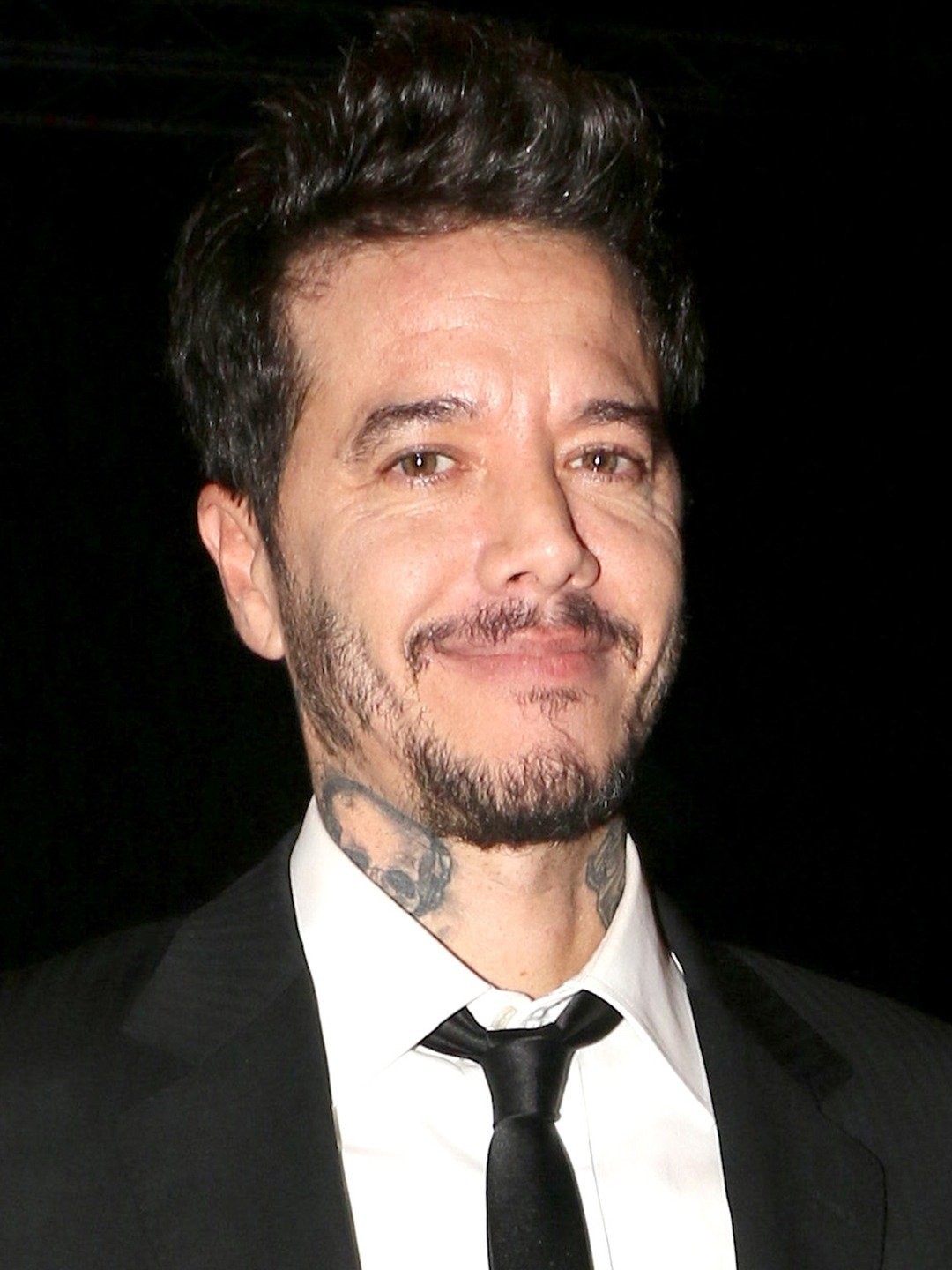 Sebastián Ortega Pictures | Rotten Tomatoes