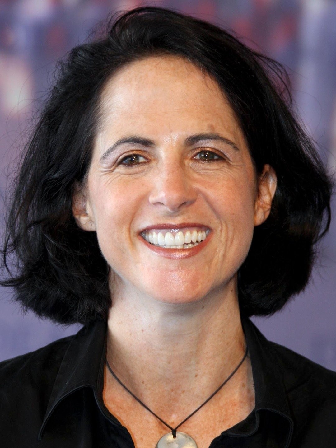 Lynn Novick Pictures | Rotten Tomatoes