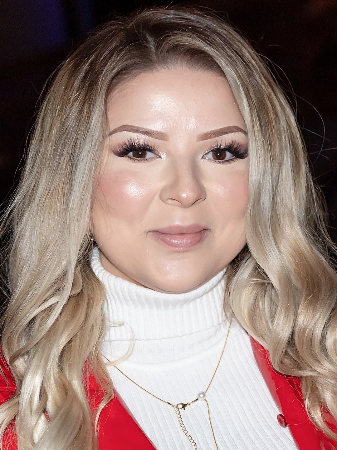 Bianca Ryan Pictures | Rotten Tomatoes