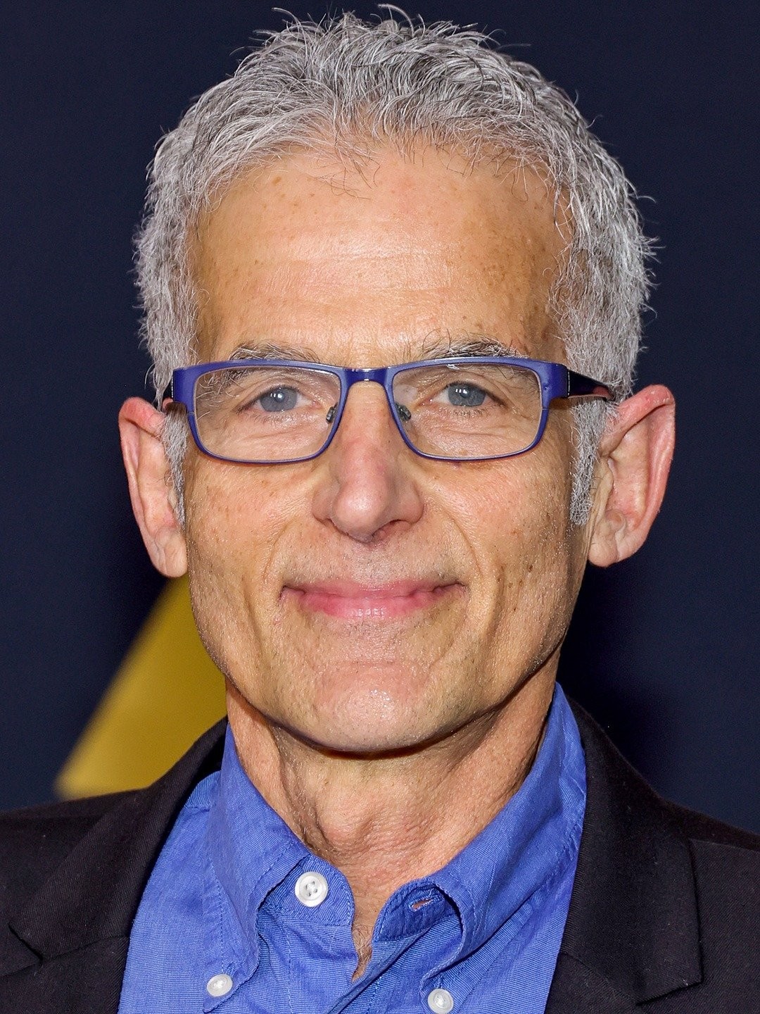 Jay Rosenblatt Pictures | Rotten Tomatoes