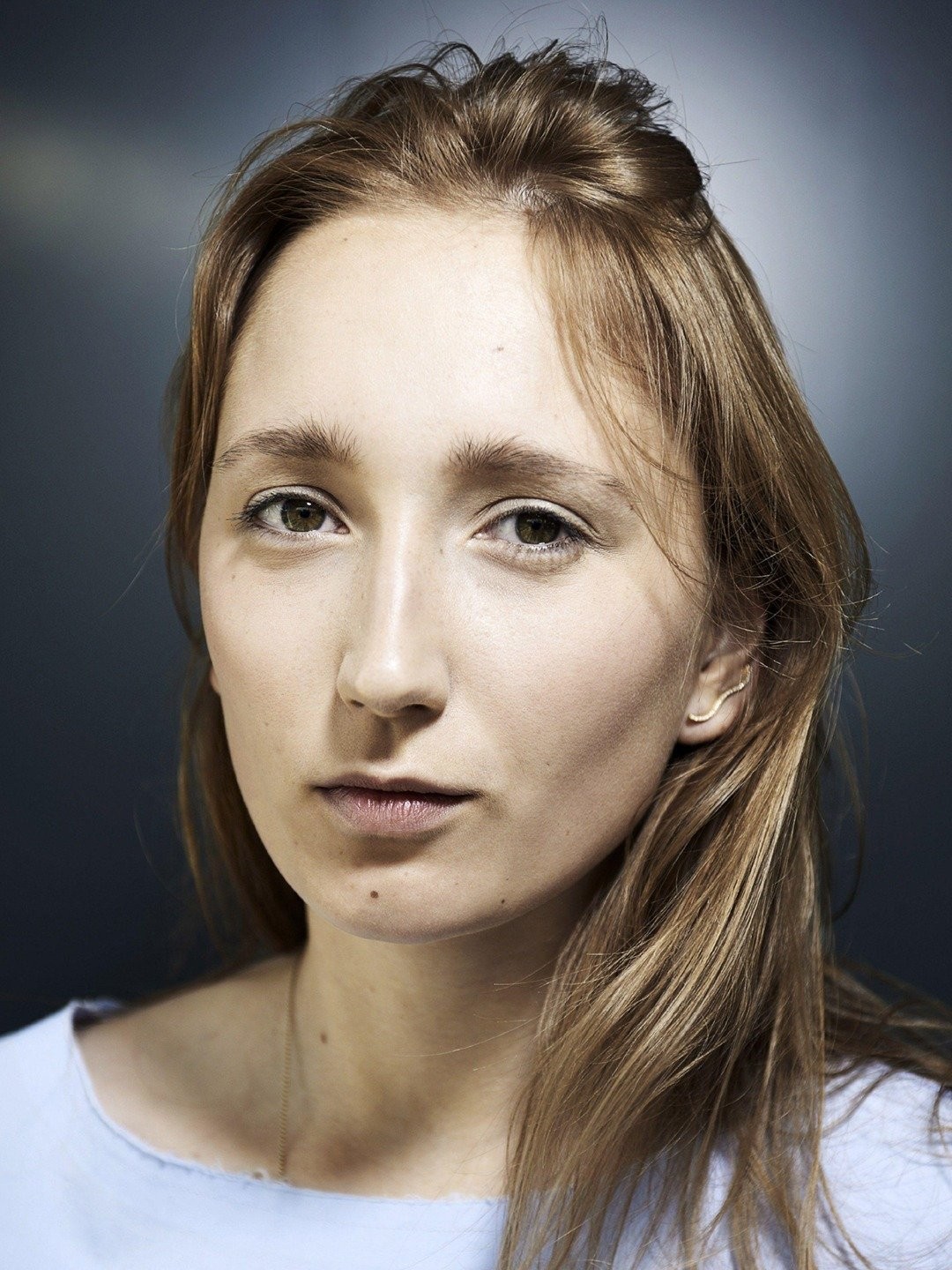 Sonia Suhl Pictures | Rotten Tomatoes