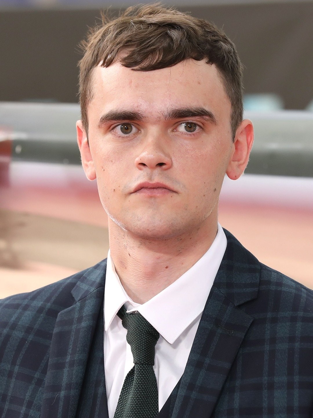 Brian Vernel Pictures - Rotten Tomatoes