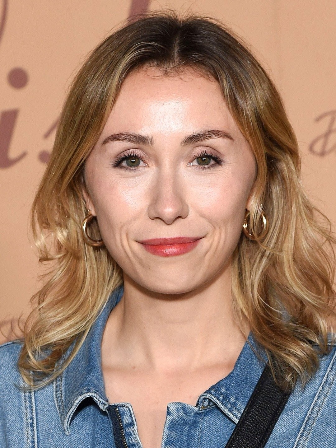 Caitlin Reilly Pictures | Rotten Tomatoes