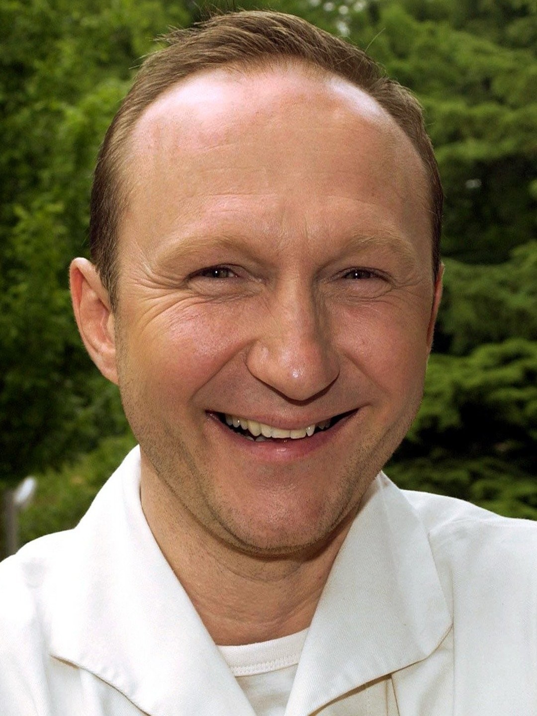 Alexander Hauff Pictures | Rotten Tomatoes