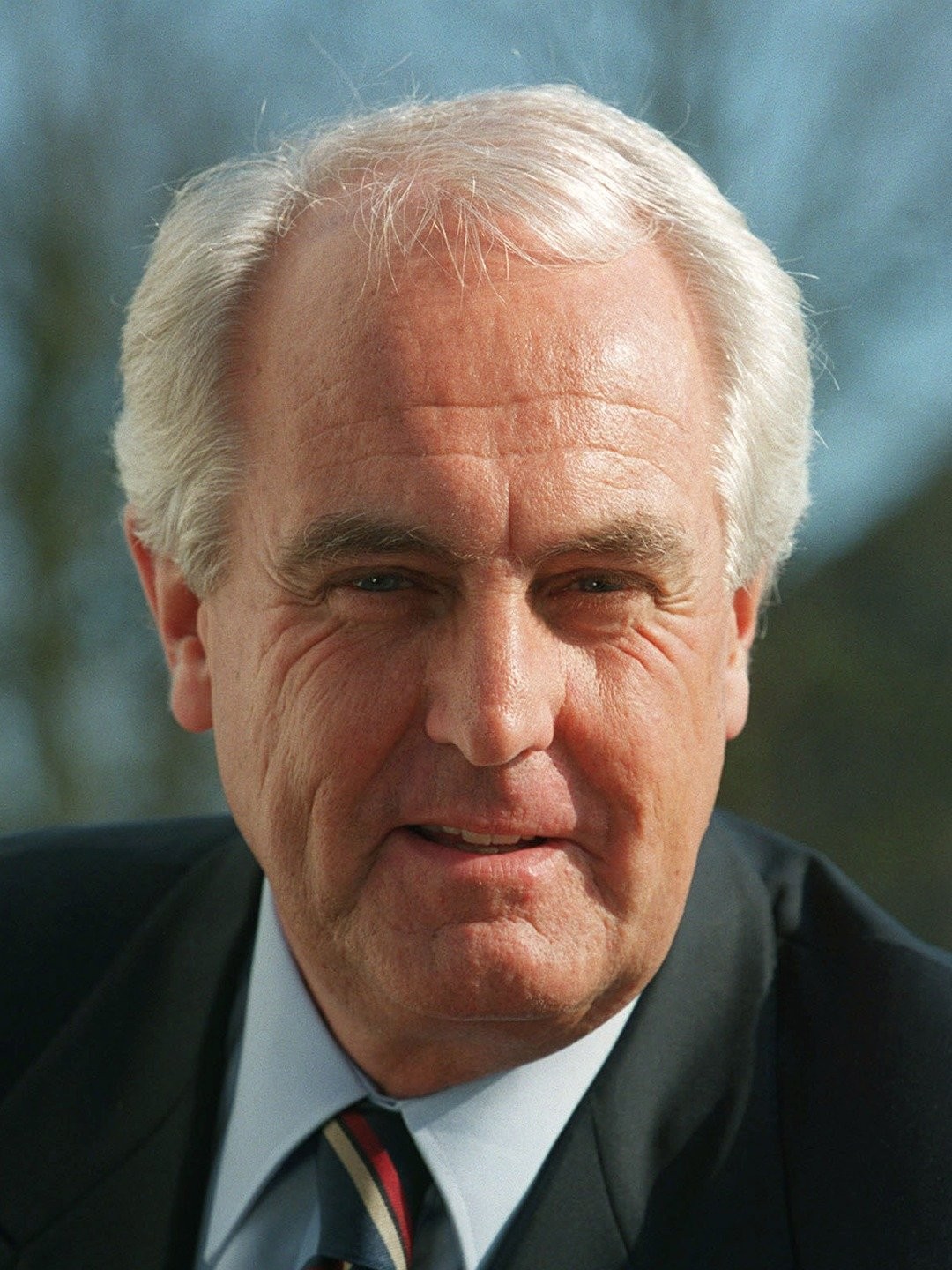 Jan Carlzon Pictures | Rotten Tomatoes