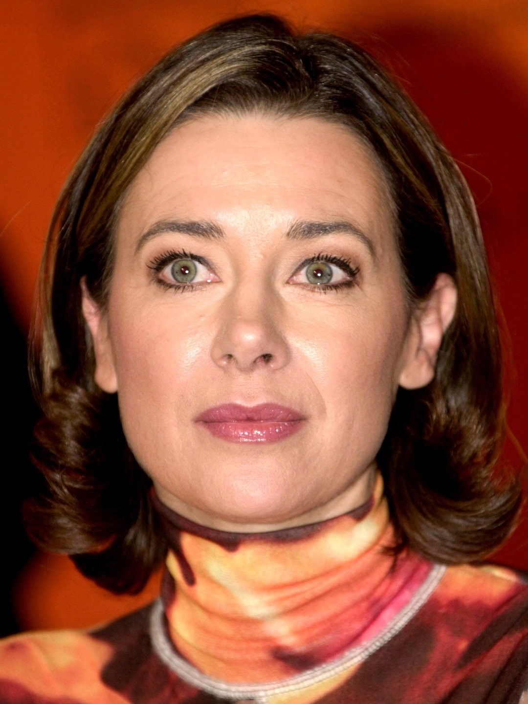 Sabine Sauer Pictures | Rotten Tomatoes