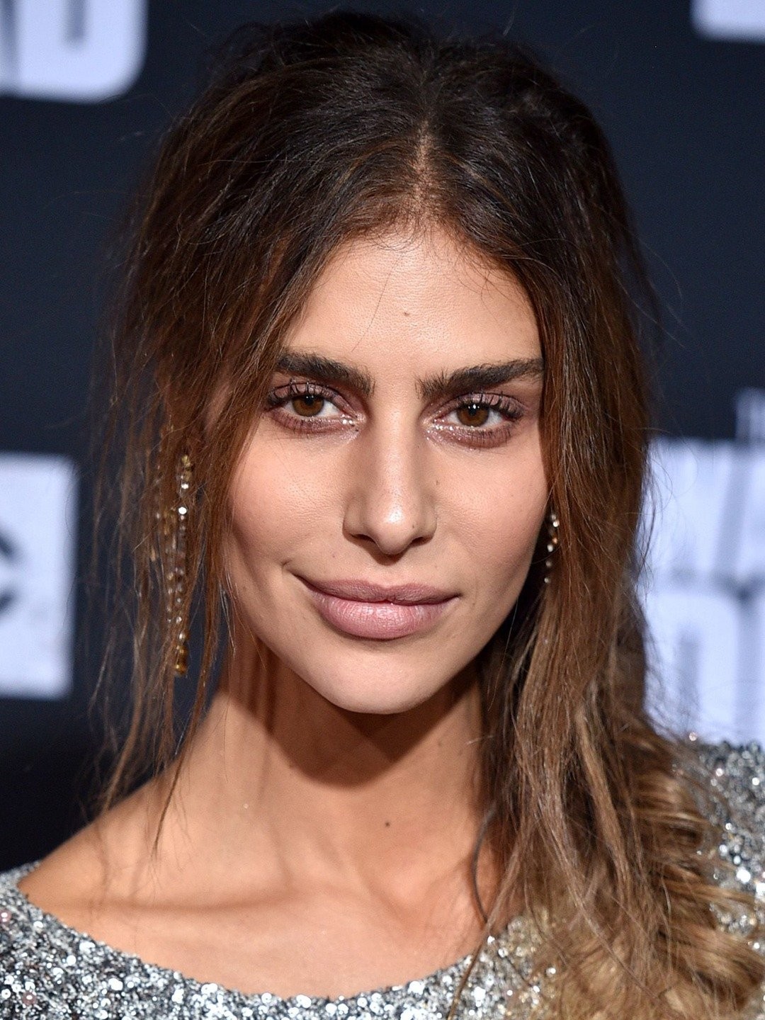 Nadia Hilker Pictures | Rotten Tomatoes