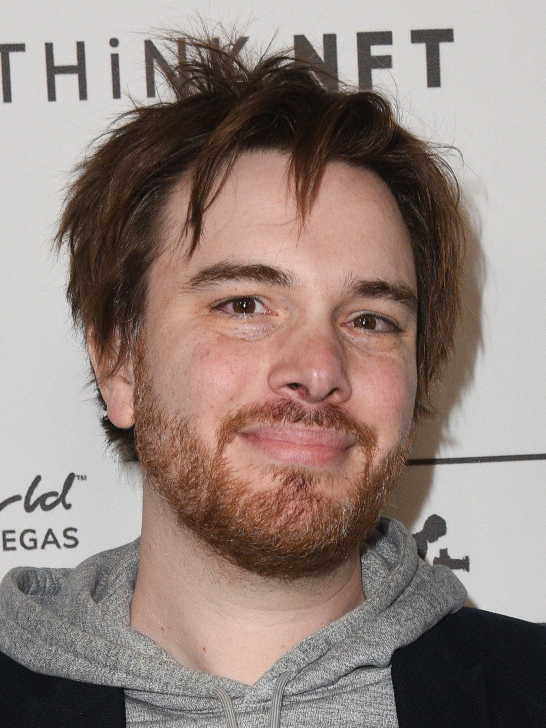 Ben Epstein Pictures | Rotten Tomatoes