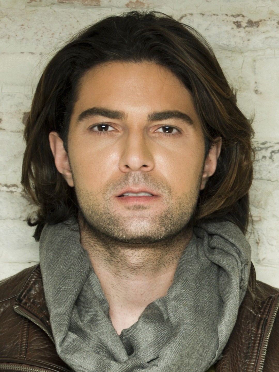 James Jurdi Pictures | Rotten Tomatoes