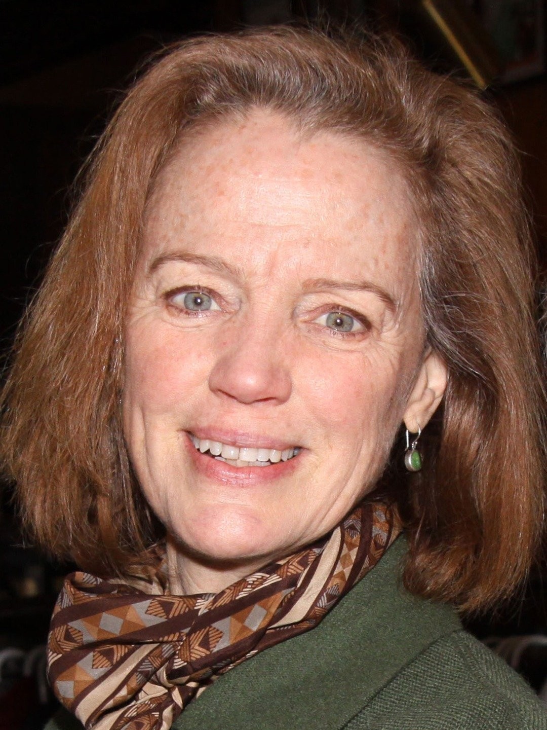 Kristin Griffith Pictures | Rotten Tomatoes