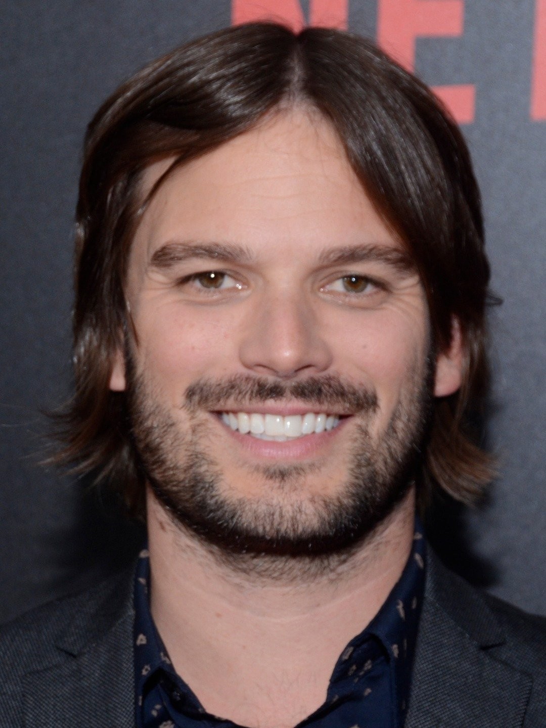 Alan Hicks Pictures | Rotten Tomatoes