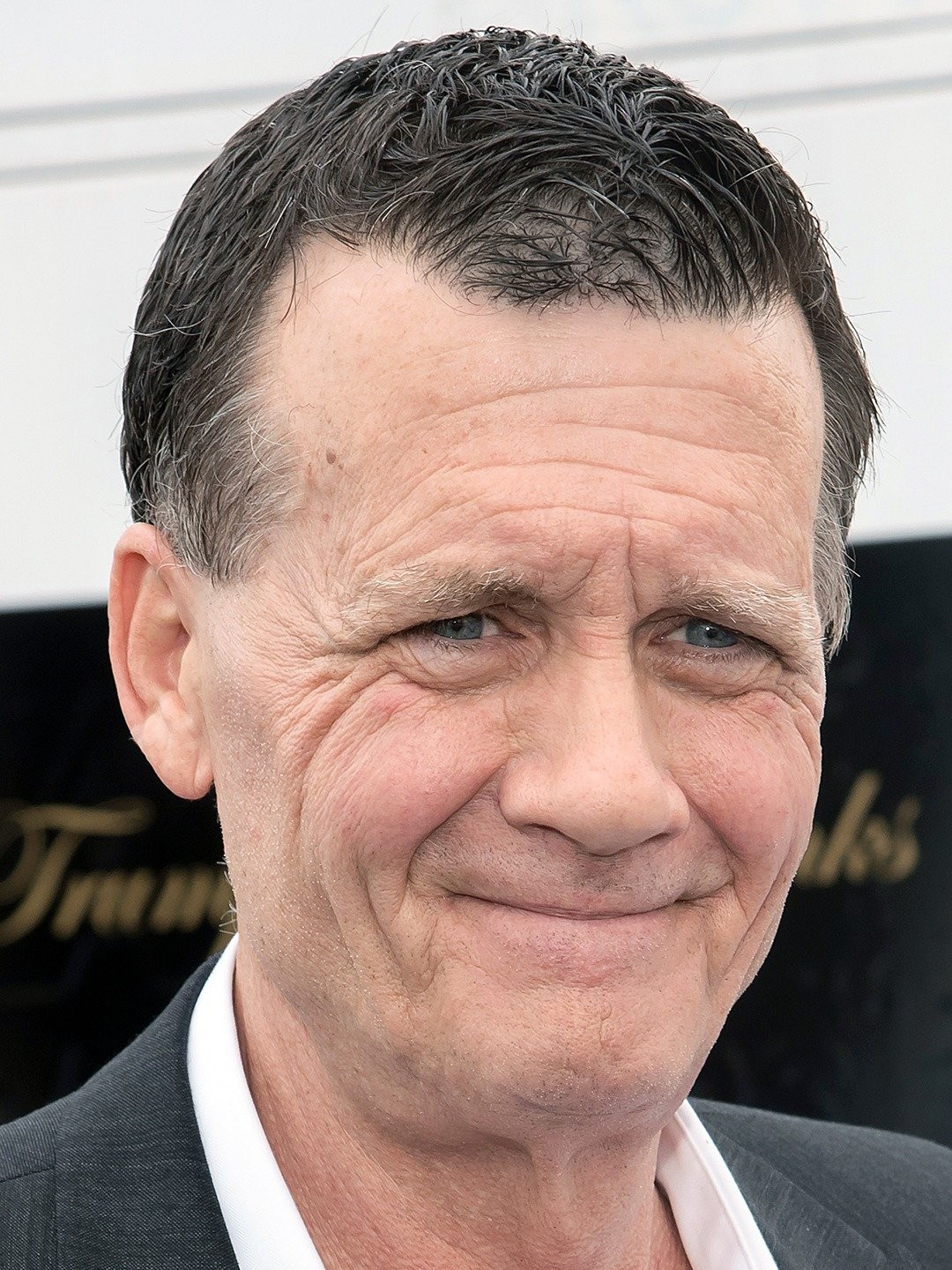 Hank Steinbrenner Pictures | Rotten Tomatoes