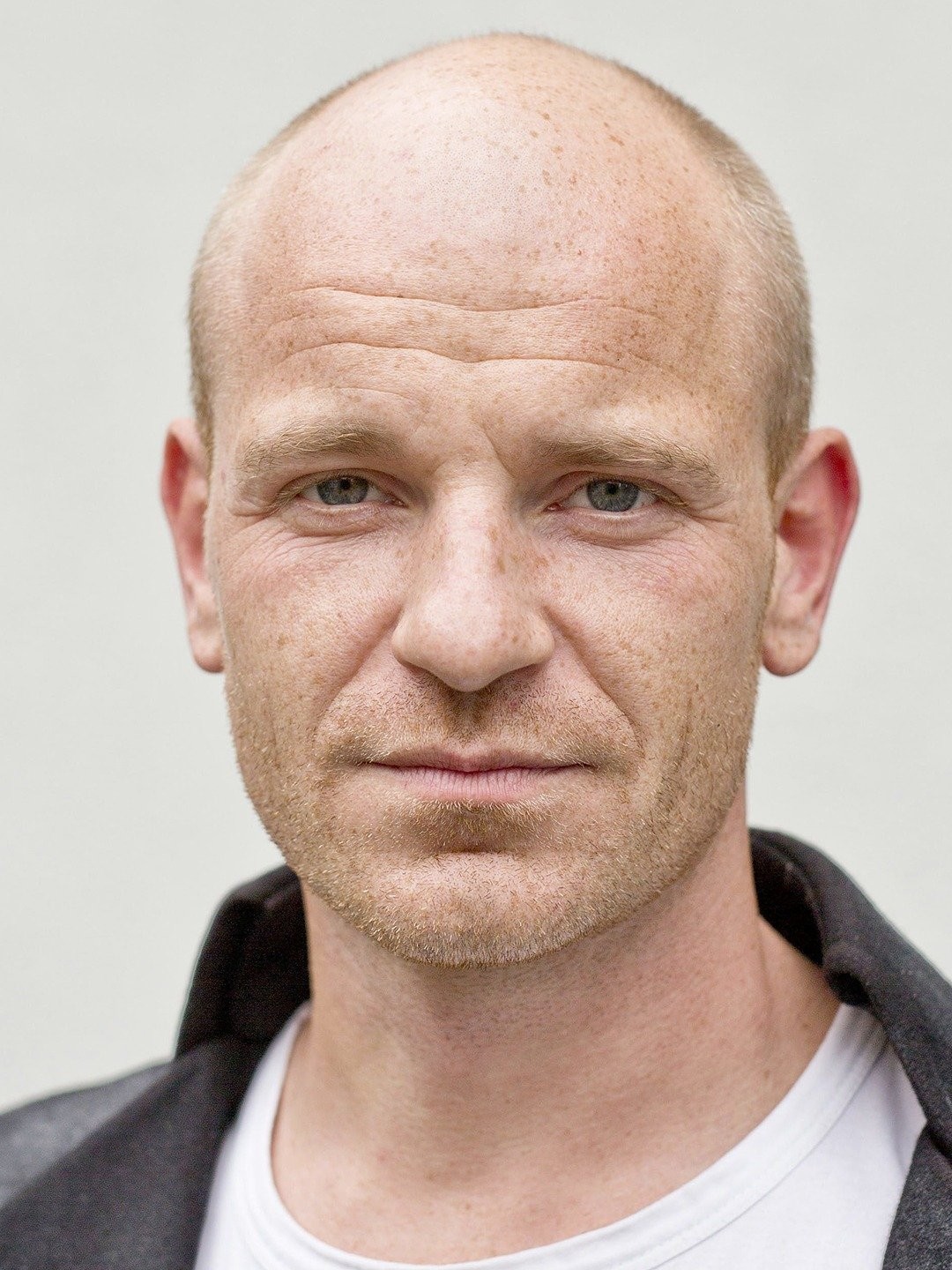 Johann Fohl Pictures | Rotten Tomatoes