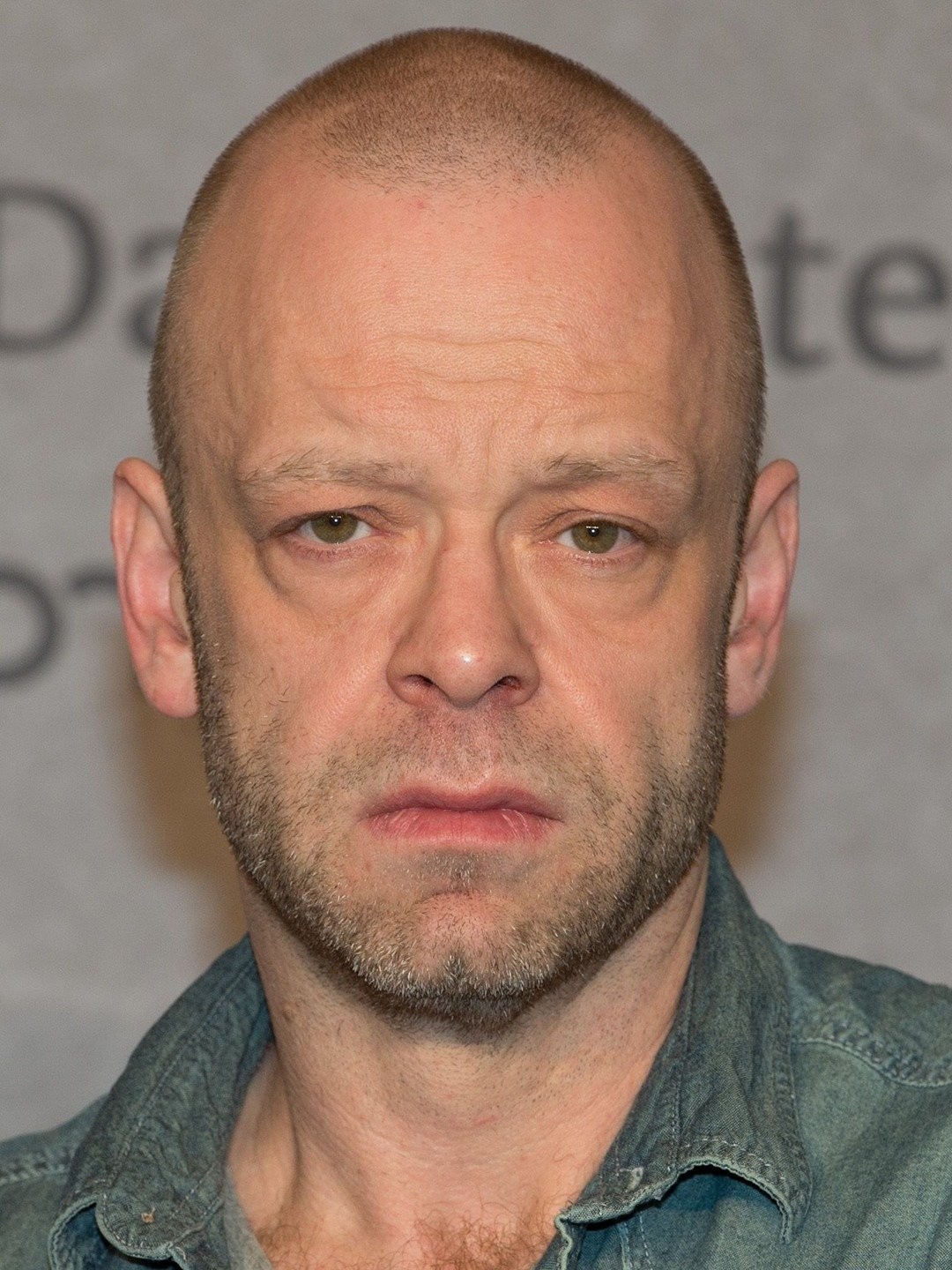 Robert Gallinowski Pictures | Rotten Tomatoes