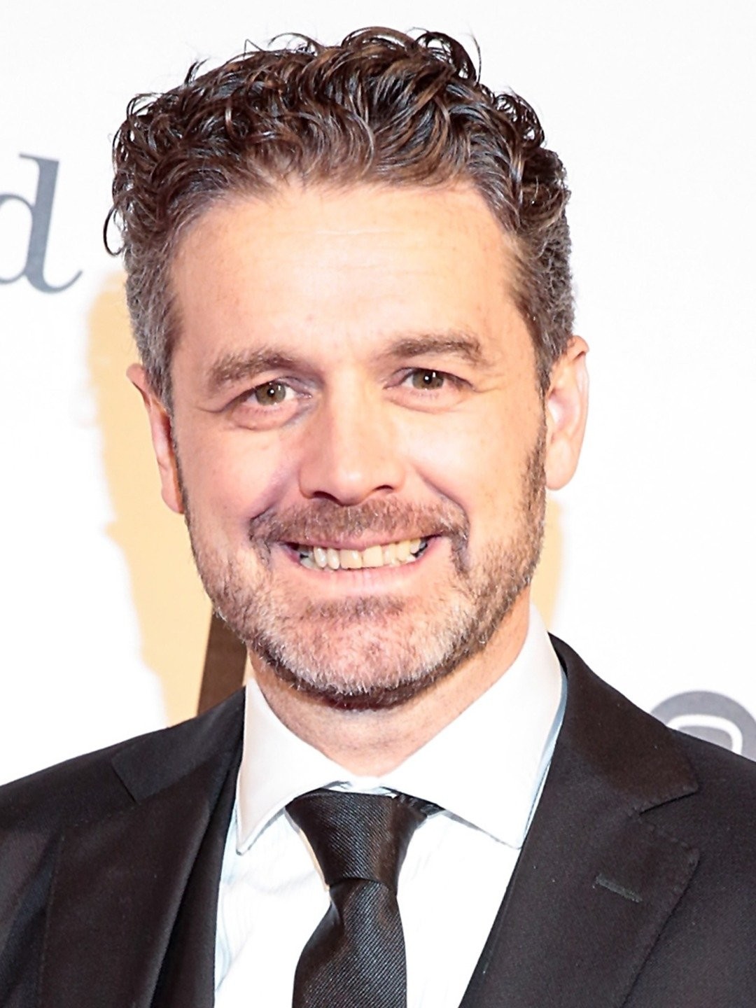 Jock Zonfrillo Pictures | Rotten Tomatoes