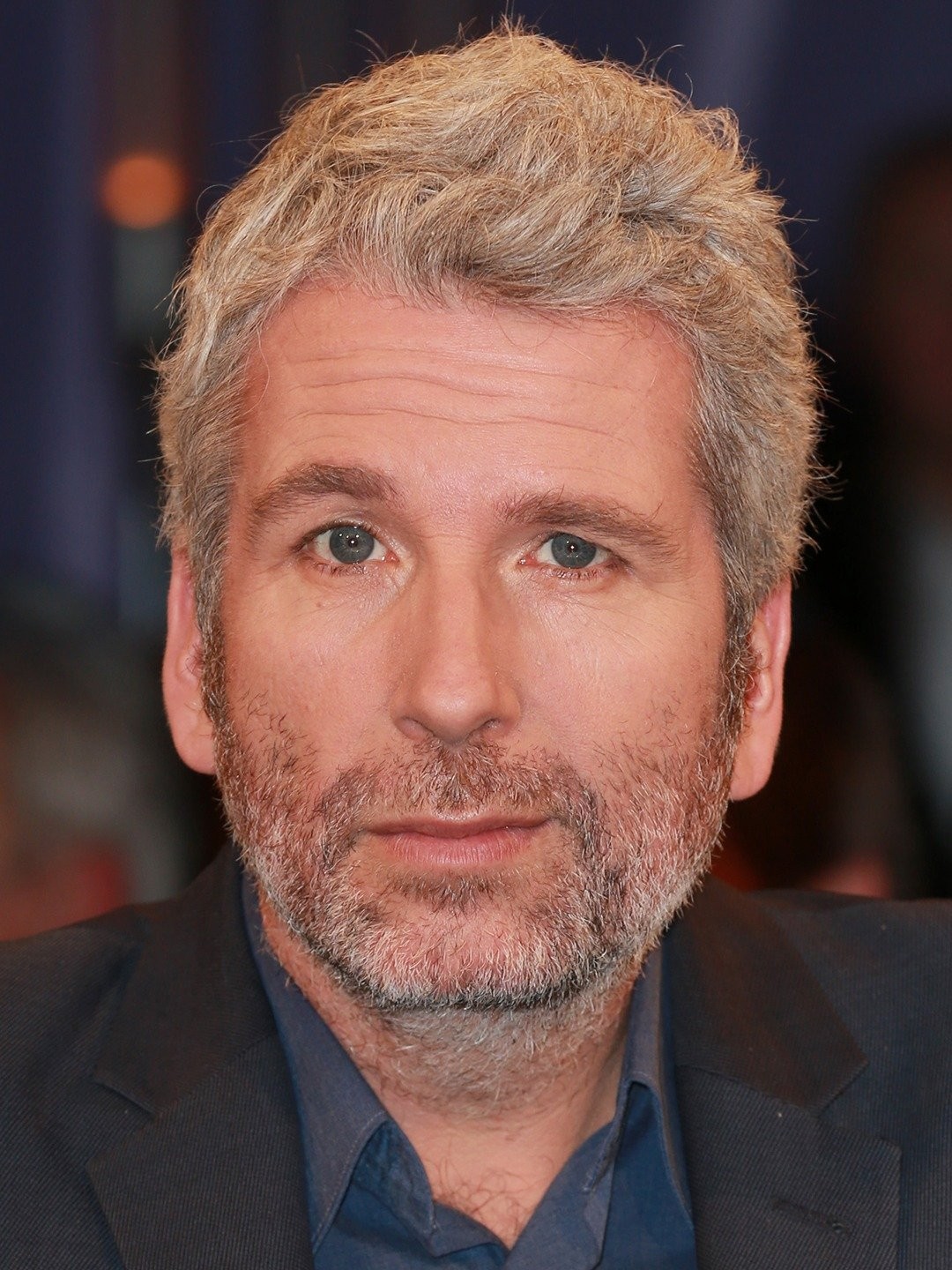 Dirk Stermann Pictures | Rotten Tomatoes