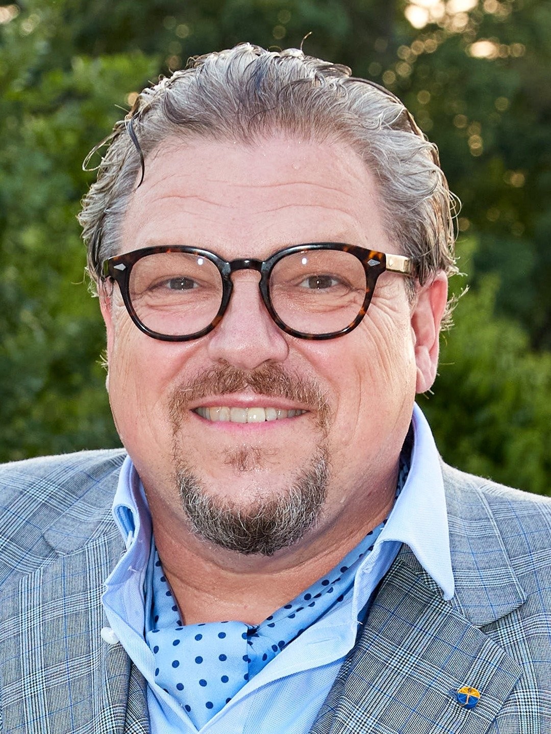 Michael Schade Pictures | Rotten Tomatoes