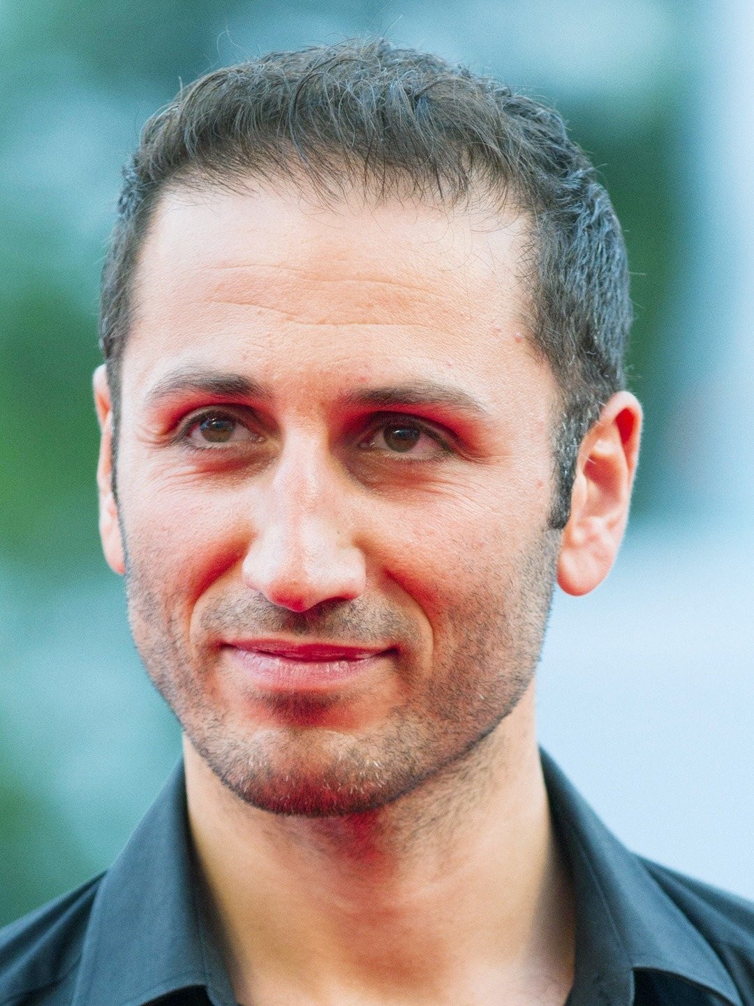 George Georgiou Pictures | Rotten Tomatoes