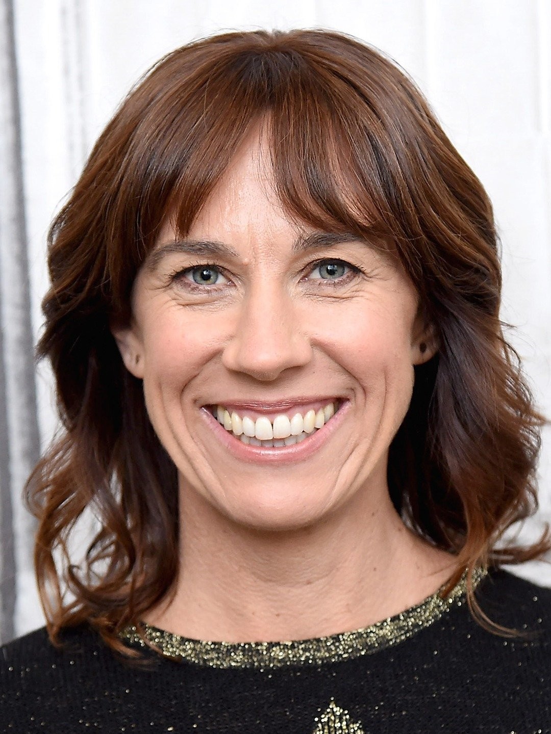 Jackie van Beek Pictures | Rotten Tomatoes