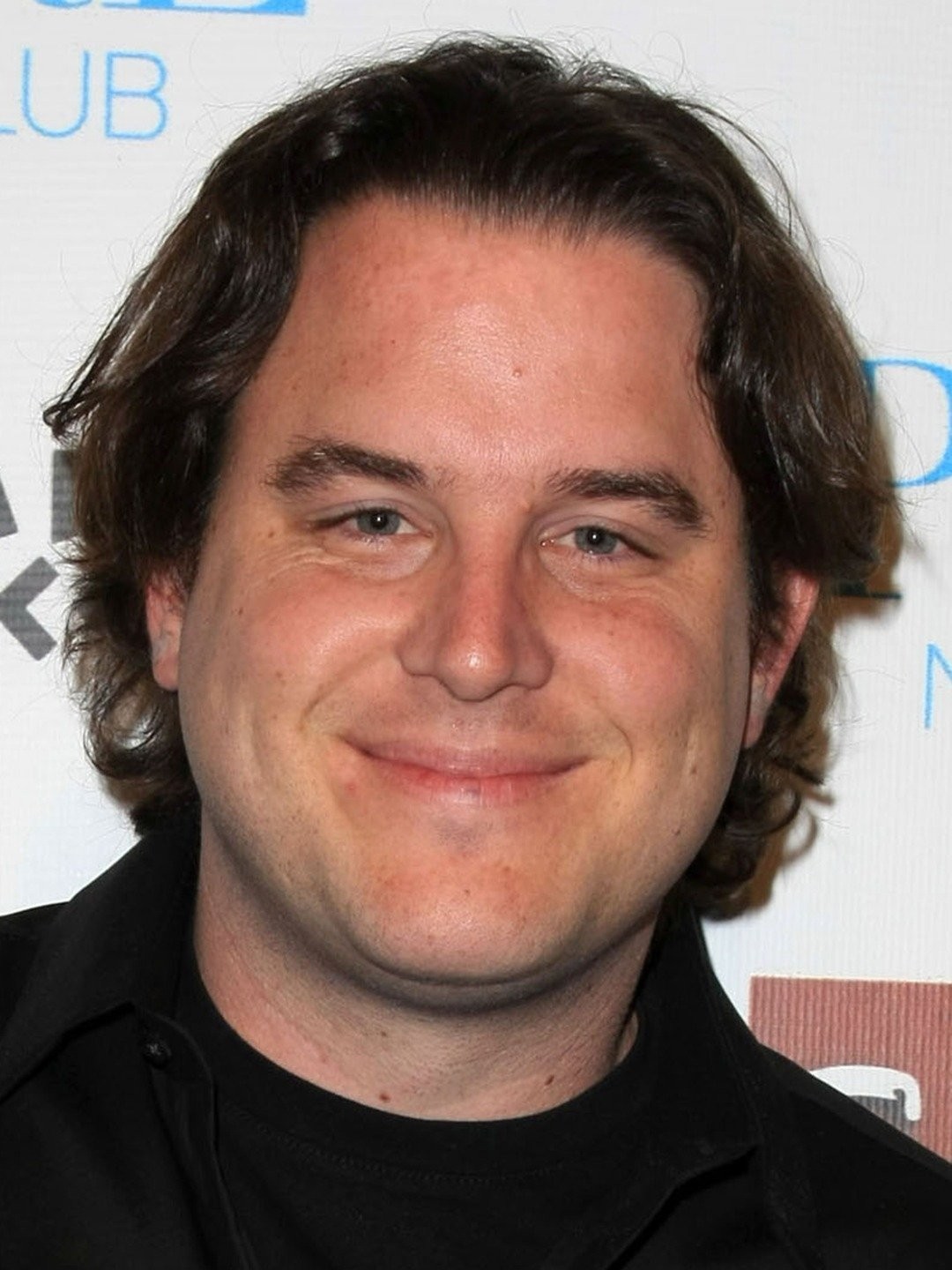 Chris Fedak Pictures | Rotten Tomatoes