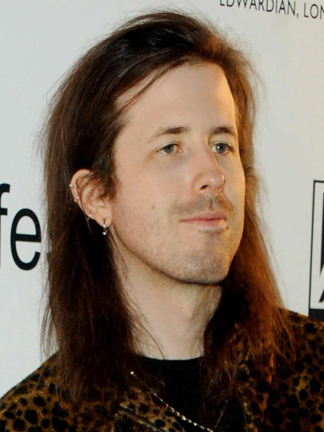 Colin Minihan Pictures | Rotten Tomatoes