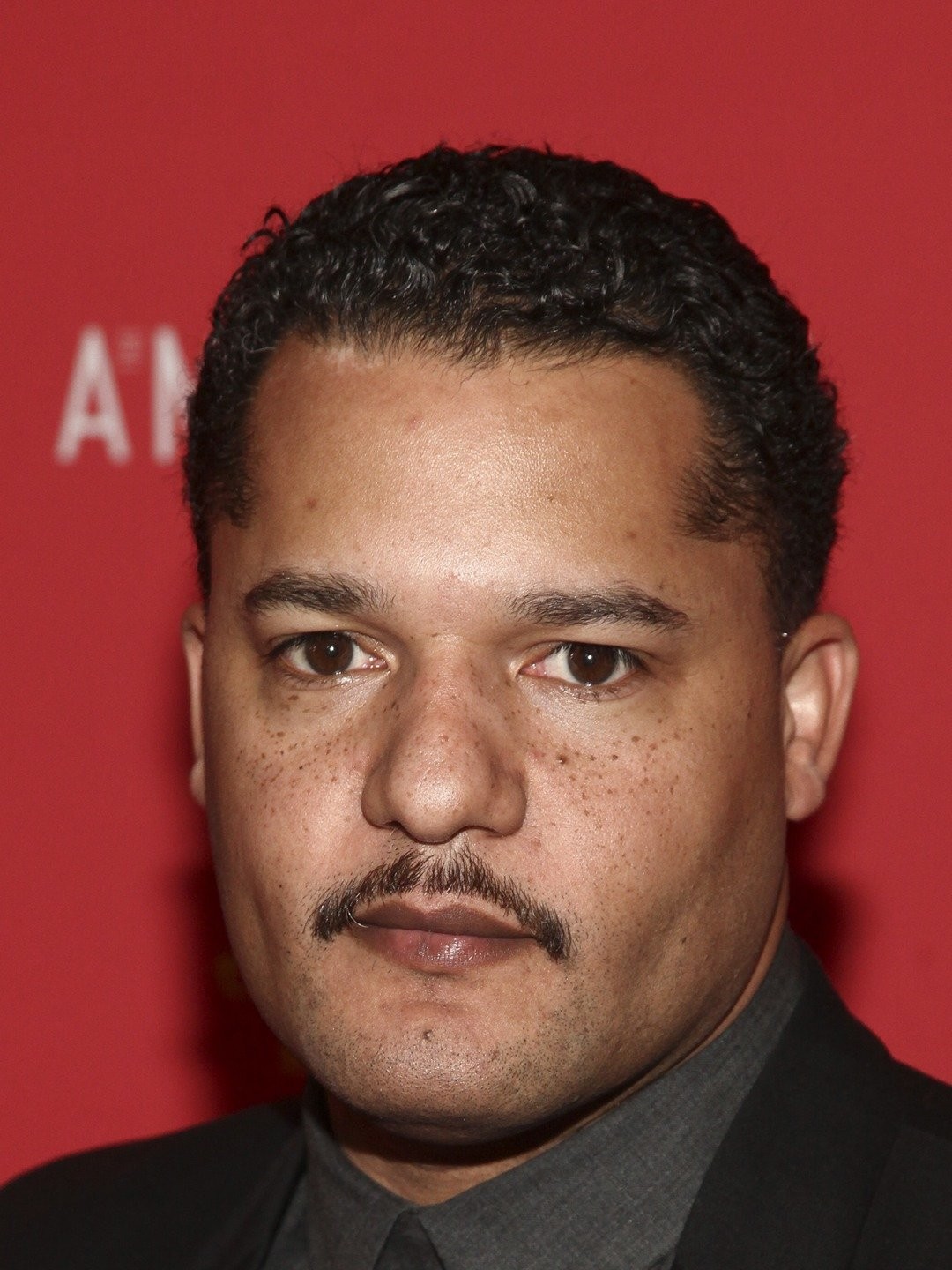 Brandon J. Dirden Pictures | Rotten Tomatoes