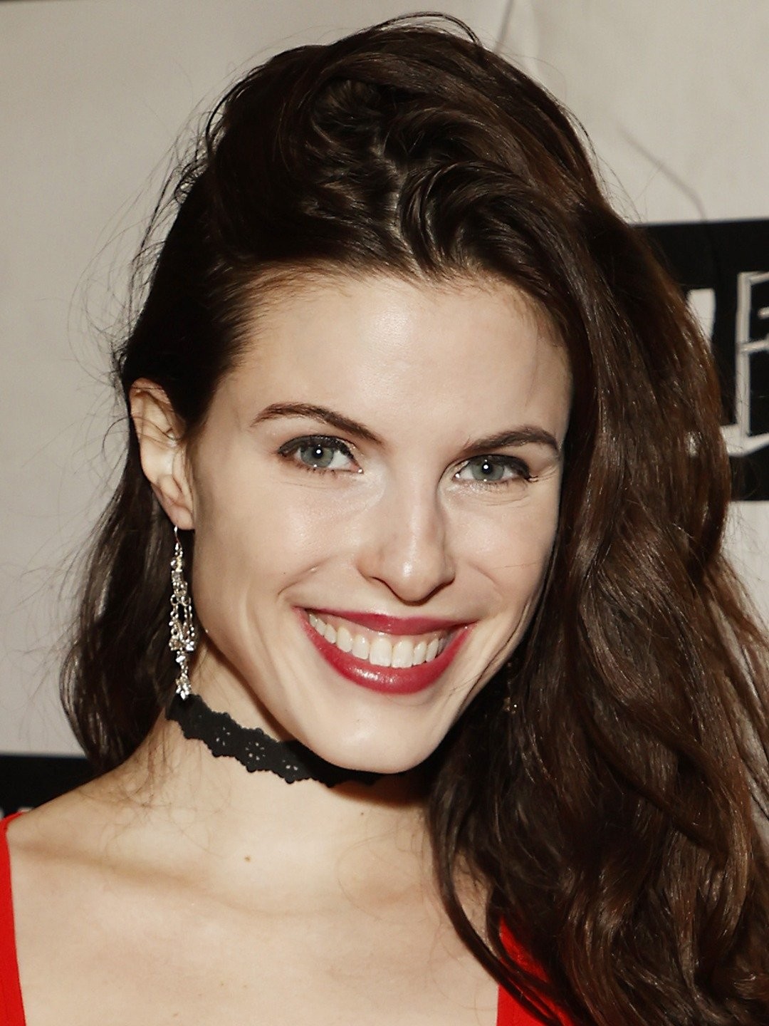 Alysse Fozmark Pictures | Rotten Tomatoes