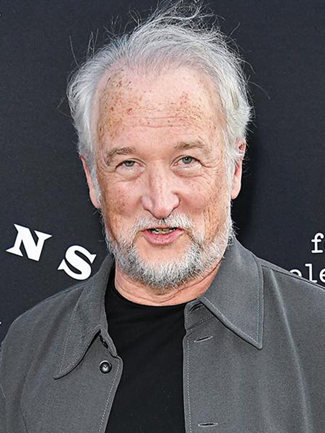 Kevin Dowling Pictures | Rotten Tomatoes